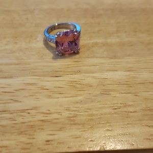 Women Rsc Jewelry on Poshmark